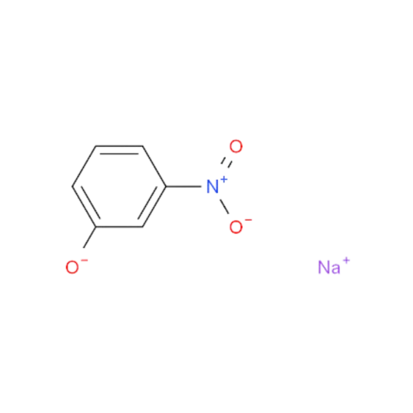 SODIUM PARA-NITRO PHENOLATE 0.3 % SL - Agrochemicalhub